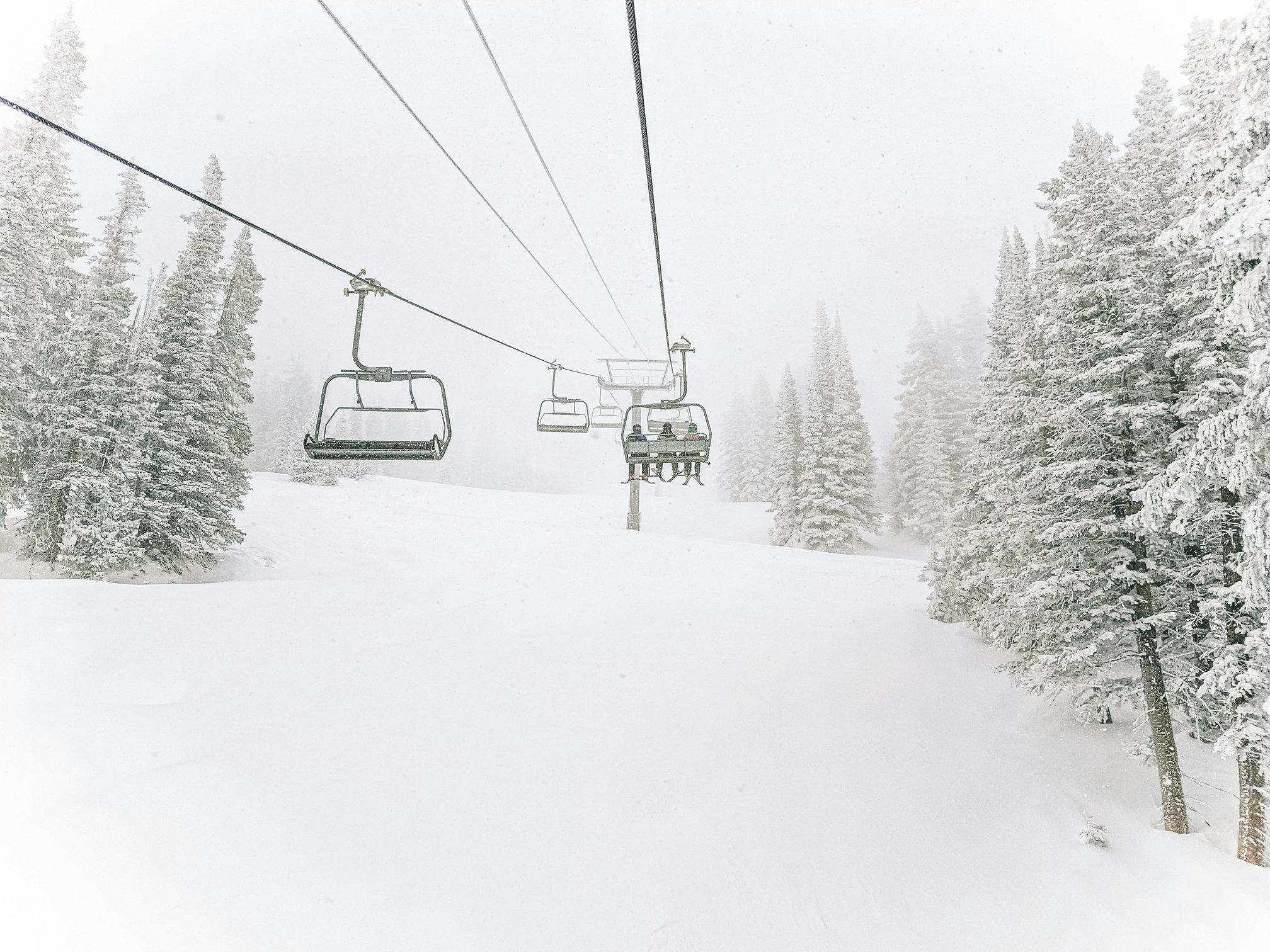 What to Know Before Your First Steamboat Ski Trip